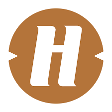 Hilltake Wellness Resort & Spa | Bhaktapur | A Complete Travel ...