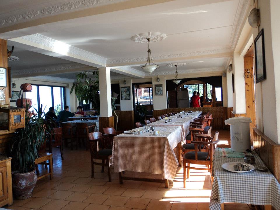 Hotel View Point | Bhaktapur | A Complete Travel & Information Guide of ...