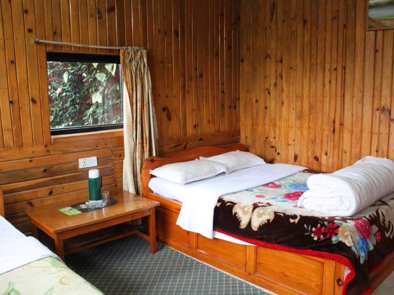 Hotel View Point | Bhaktapur | A Complete Travel & Information Guide of ...