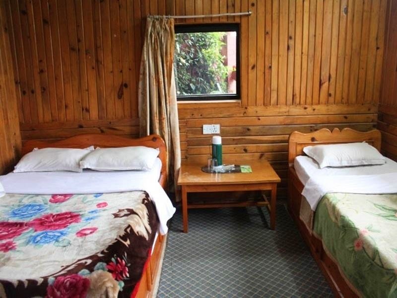 Hotel View Point | Bhaktapur | A Complete Travel & Information Guide of ...