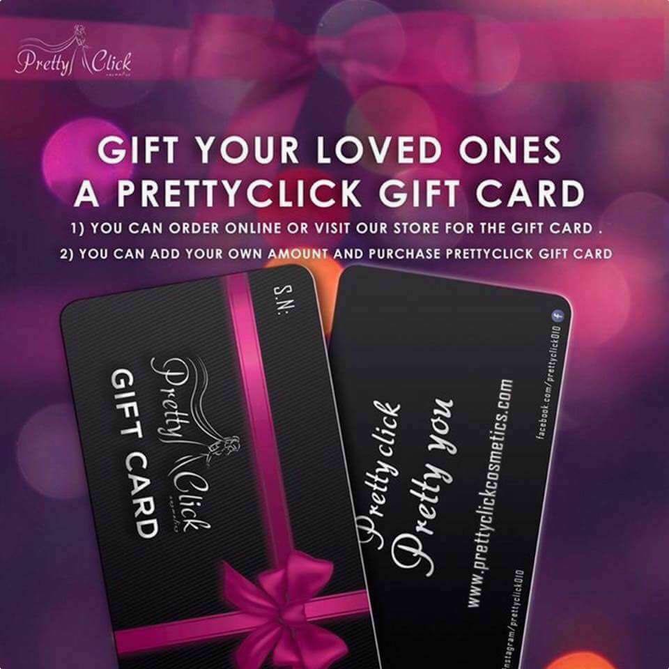 PrettyClick Bhaktapur | Bhaktapur | A Complete Travel & Information ...