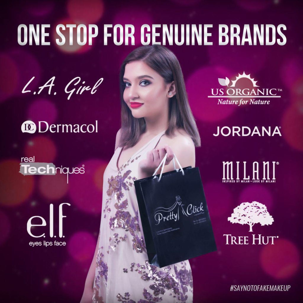 PrettyClick Bhaktapur | Bhaktapur | A Complete Travel & Information ...