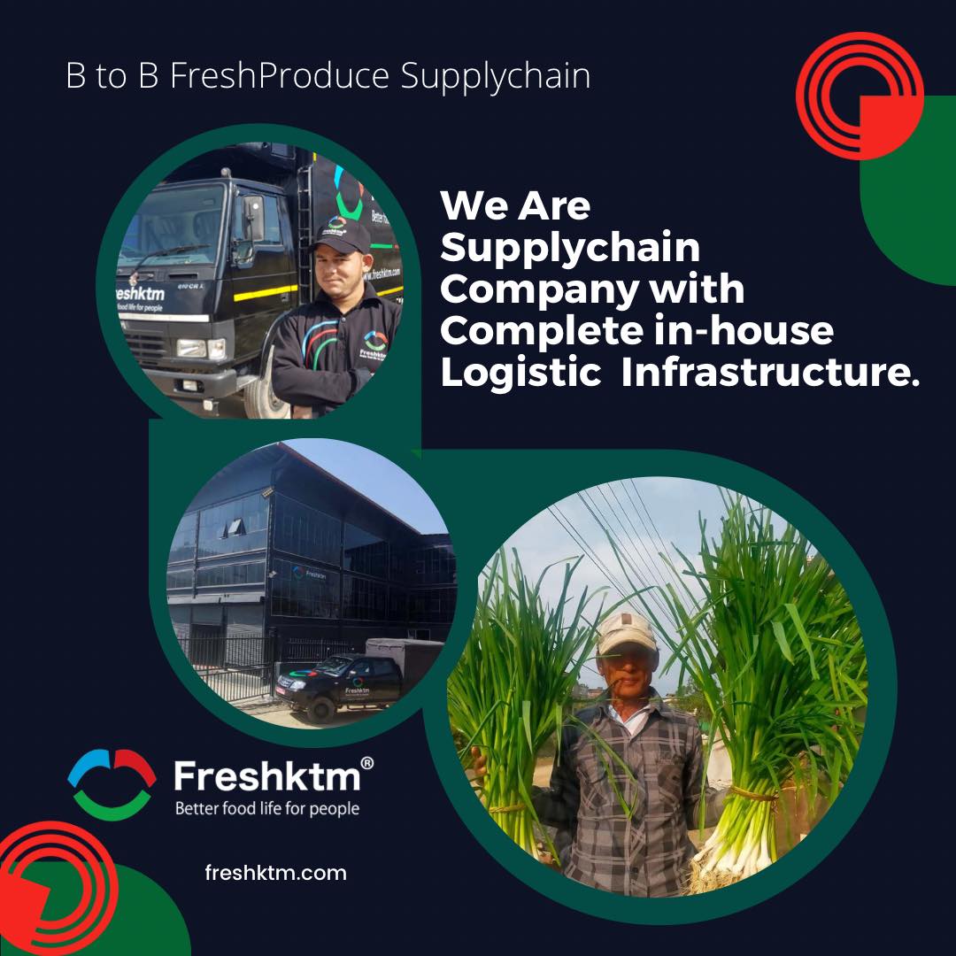 Freshktm | Bhaktapur | A Complete Travel & Information Guide of Bhaktapur