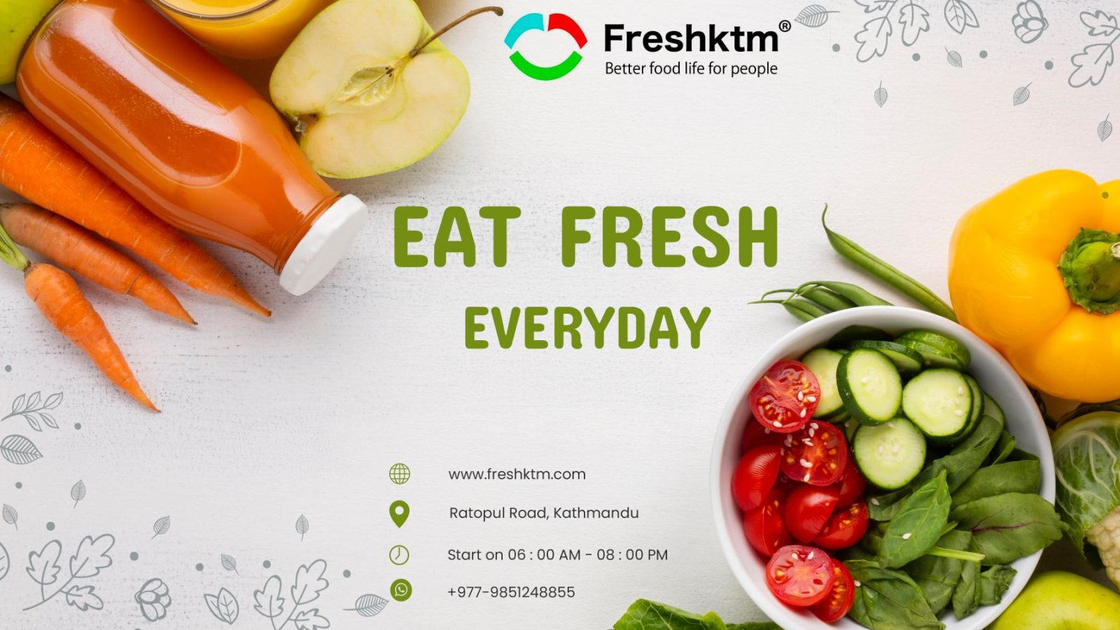 Freshktm | Bhaktapur | A Complete Travel & Information Guide of Bhaktapur