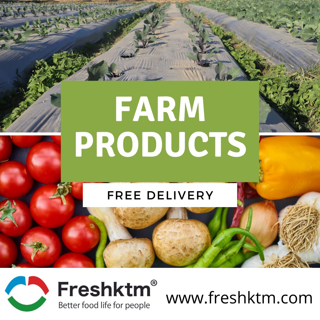 Freshktm | Bhaktapur | A Complete Travel & Information Guide of Bhaktapur