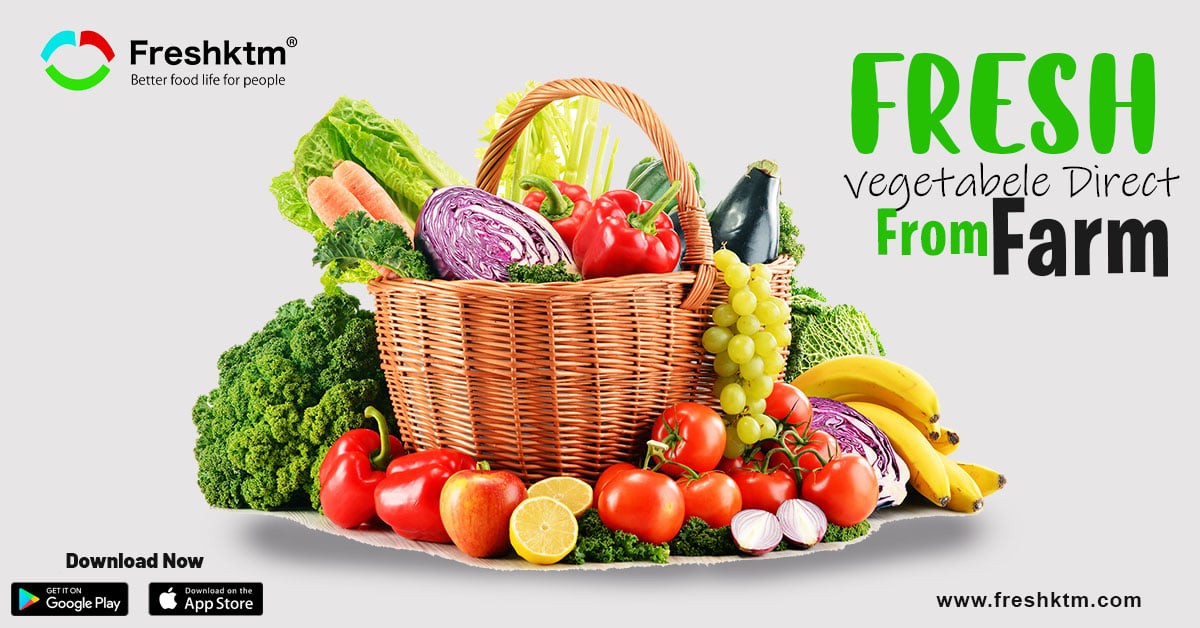 Freshktm | Bhaktapur | A Complete Travel & Information Guide of Bhaktapur