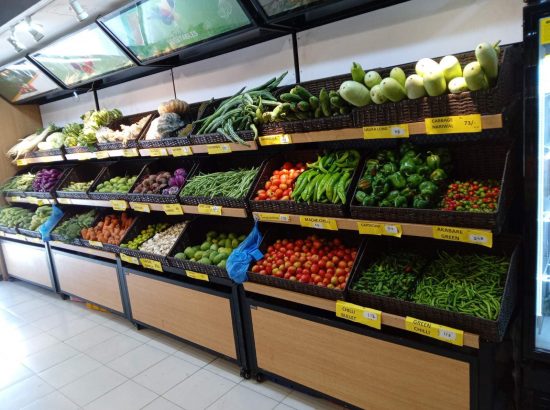 Freshktm | Bhaktapur | A Complete Travel & Information Guide of Bhaktapur