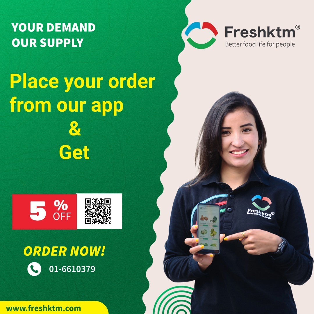 Freshktm | Bhaktapur | A Complete Travel & Information Guide of Bhaktapur