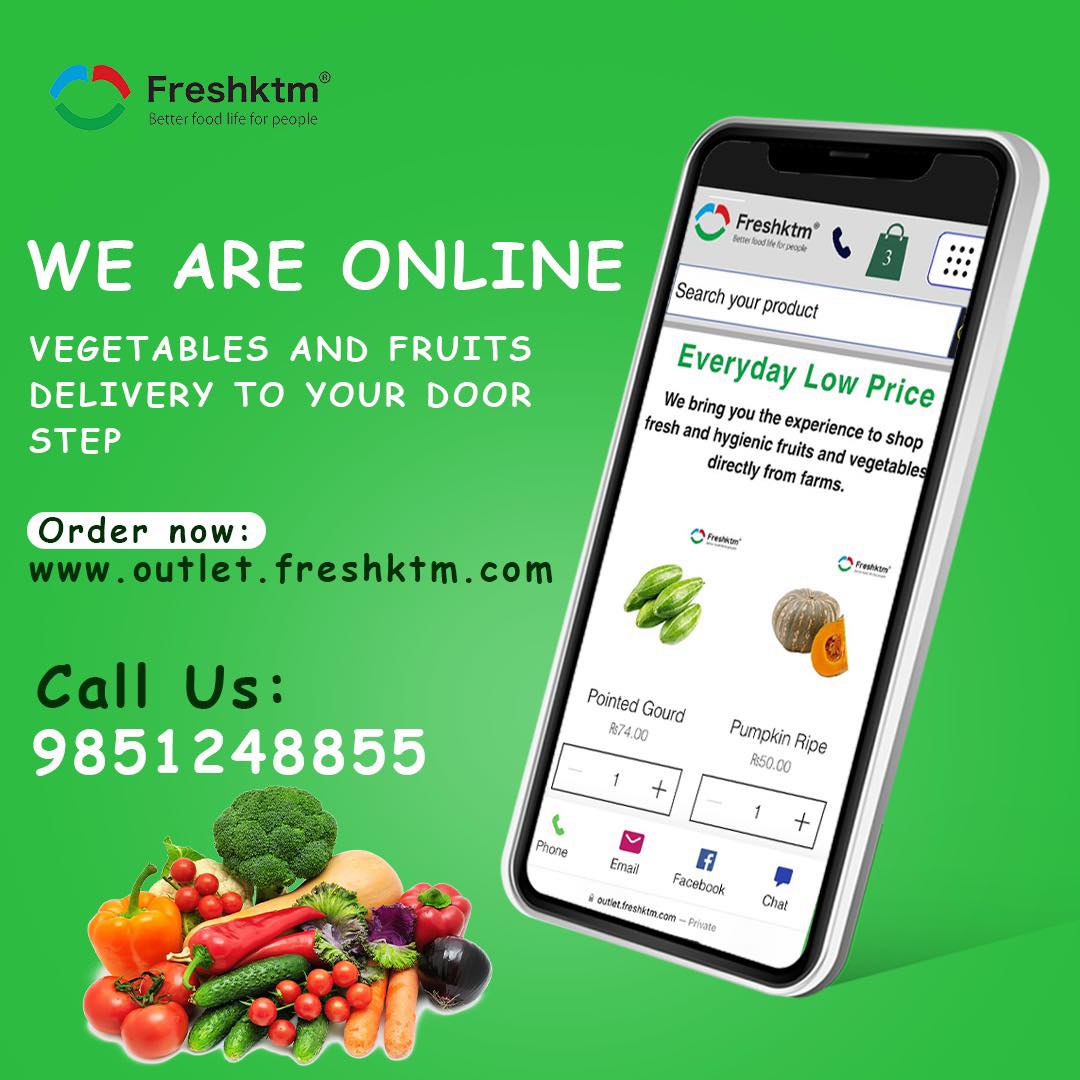 Freshktm | Bhaktapur | A Complete Travel & Information Guide of Bhaktapur