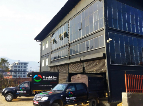 Freshktm | Bhaktapur | A Complete Travel & Information Guide of Bhaktapur