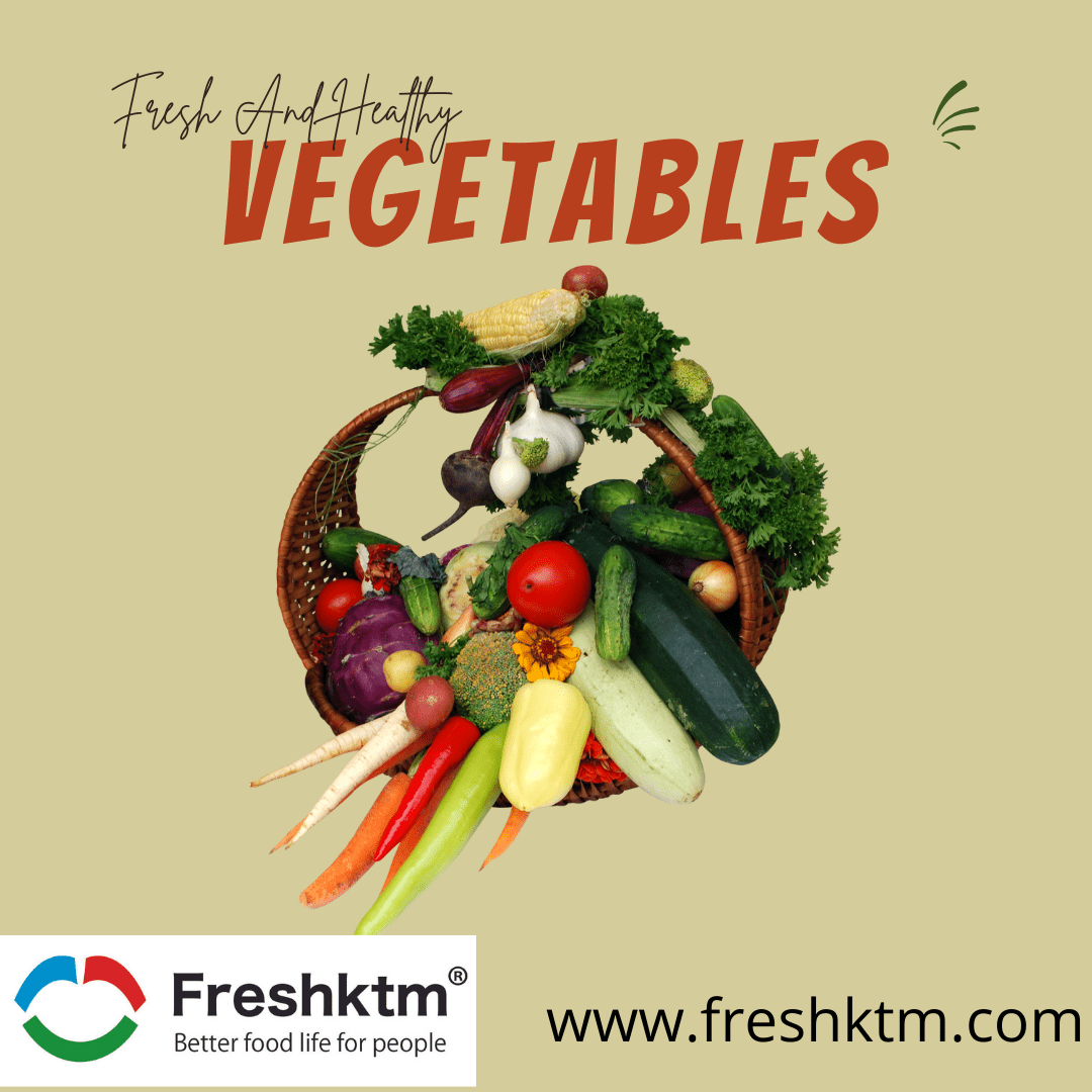 Freshktm | Bhaktapur | A Complete Travel & Information Guide of Bhaktapur
