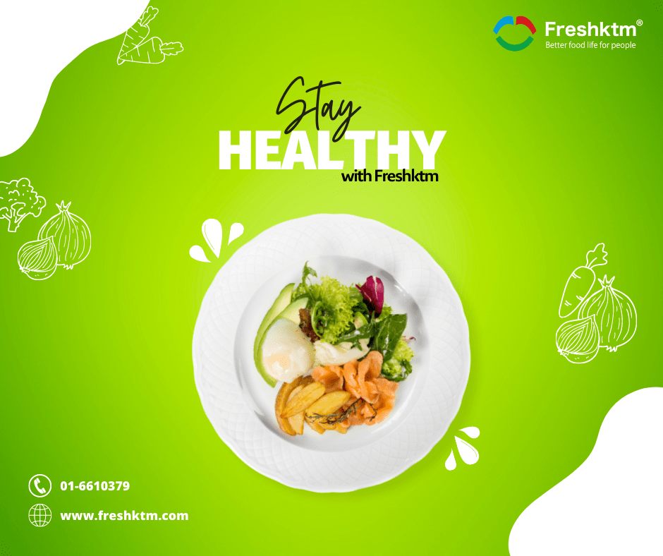 Freshktm | Bhaktapur | A Complete Travel & Information Guide of Bhaktapur