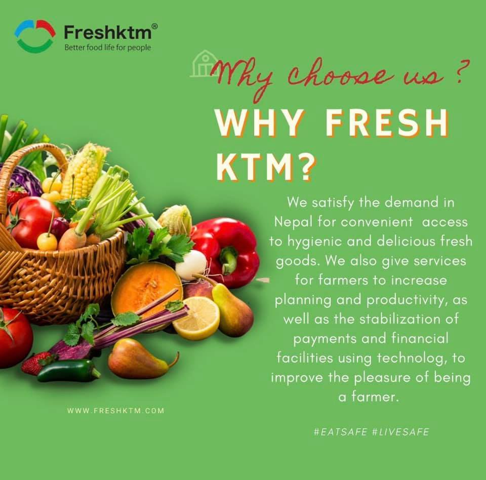 Freshktm | Bhaktapur | A Complete Travel & Information Guide of Bhaktapur