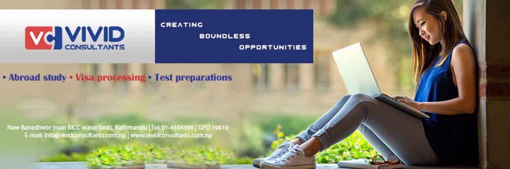 Vivid Consultants Bhaktapur | Bhaktapur | A Complete Travel & Information Guide of Bhaktapur