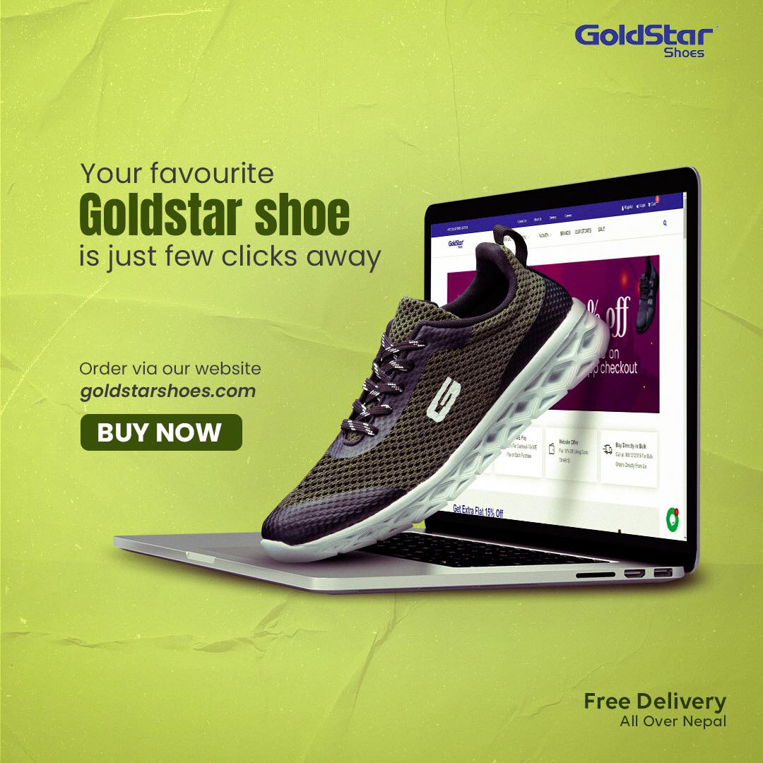 Goldstar Showroom Bhaktapur | Bhaktapur | A Complete Travel ...