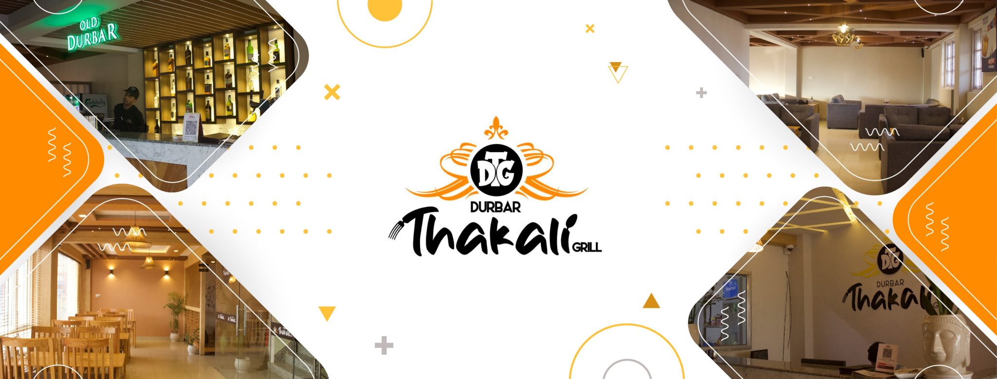 Durbar Thakali Grill | Bhaktapur | A Complete Travel & Information ...