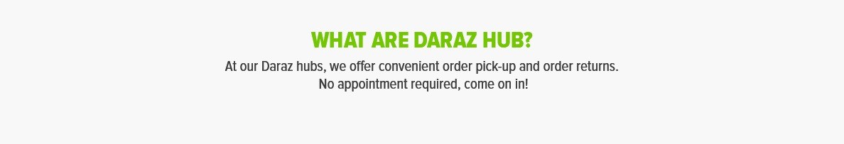 Daraz Hub Sallaghari | Bhaktapur | A Complete Travel & Information ...